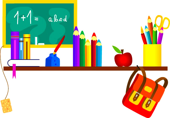 Elémentaires | Ecole Notre-Dame Kermaria-Sulard